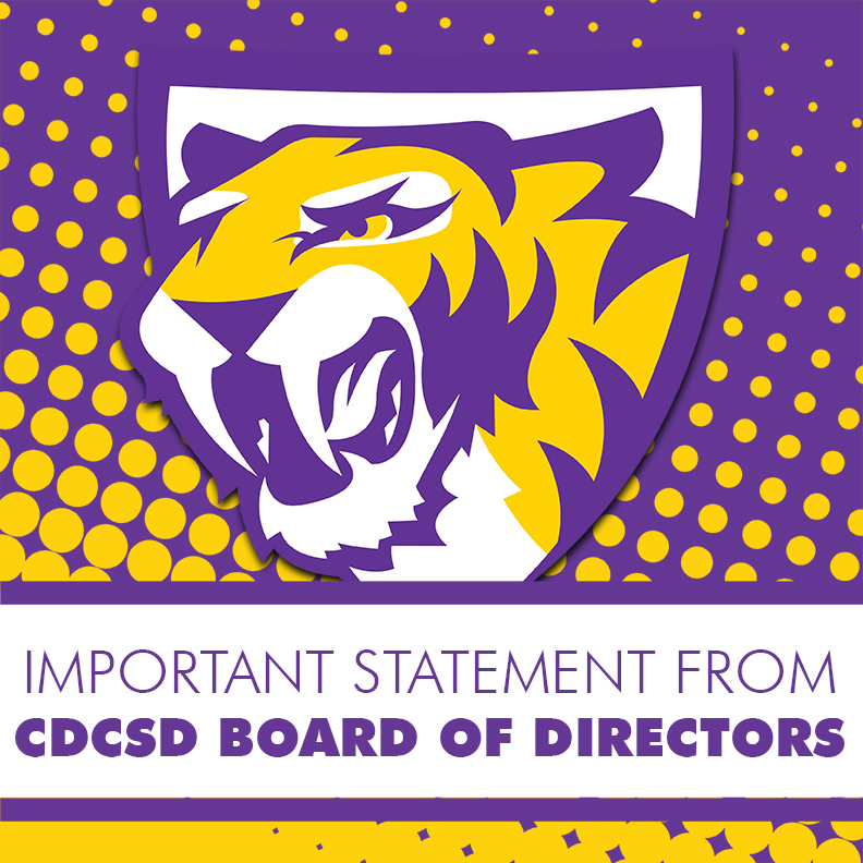 Live Feed | Central DeWitt School District